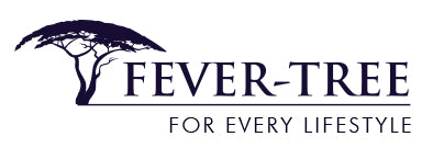 Fever-Tree – Ilovefevertree